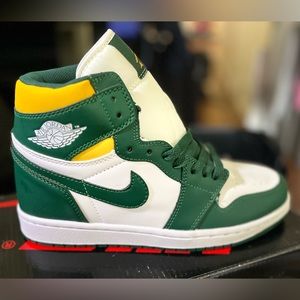 Jordan | Shoes | Jordan | Poshmark